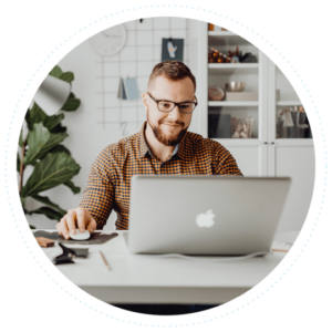 Enquire Contract Management - Online Contract Management Software