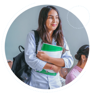 Enquire Scholarship Management - Online Scholarship Software