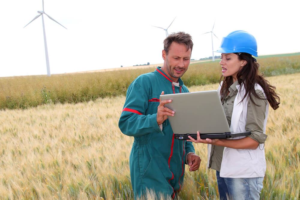 About Tactiv | Our Company and Creator of Enquire