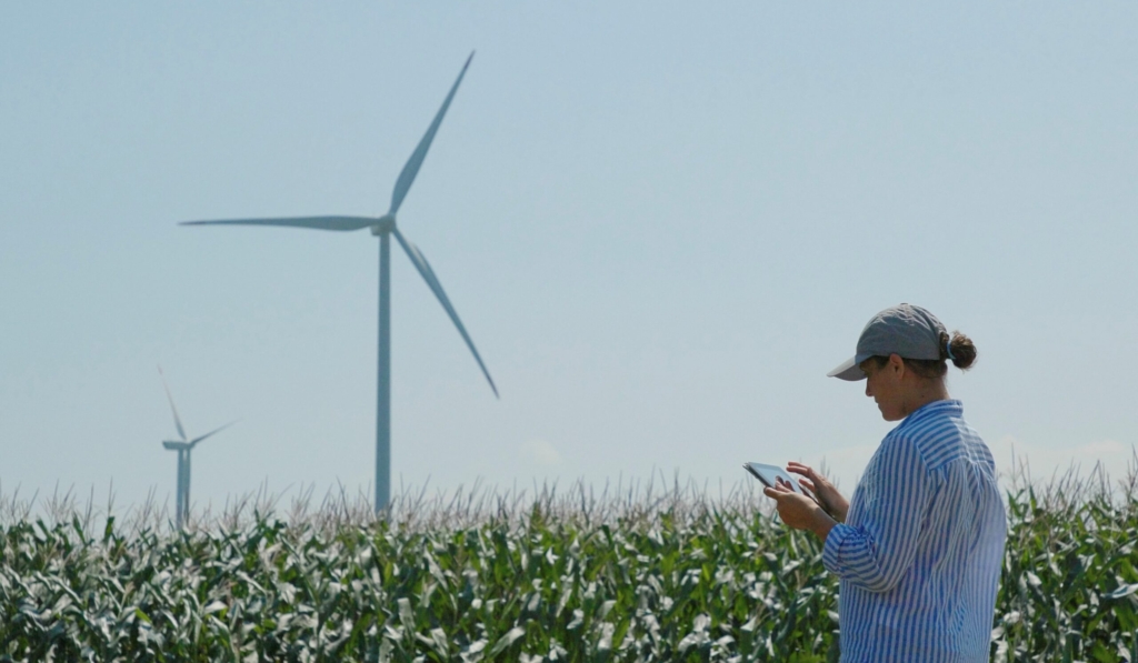 Lifecycle Management Knowledge Articles | Tactiv | Creators of Enquire