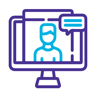 Tactiv | Creators of the Enquire Lifecycle Management Solution